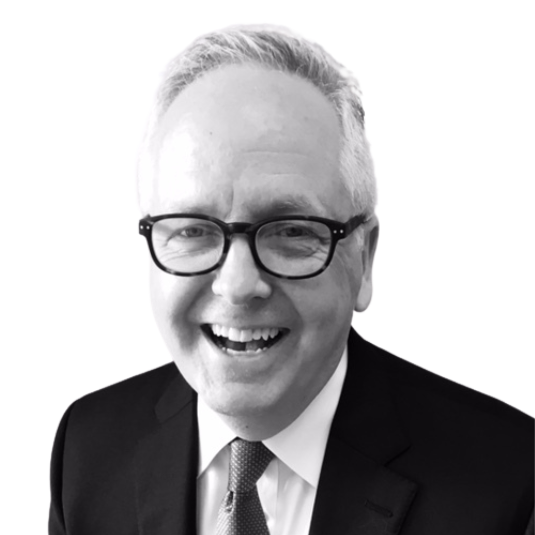 Keith Johnson Of Counsel | Gavrilov & Brooks