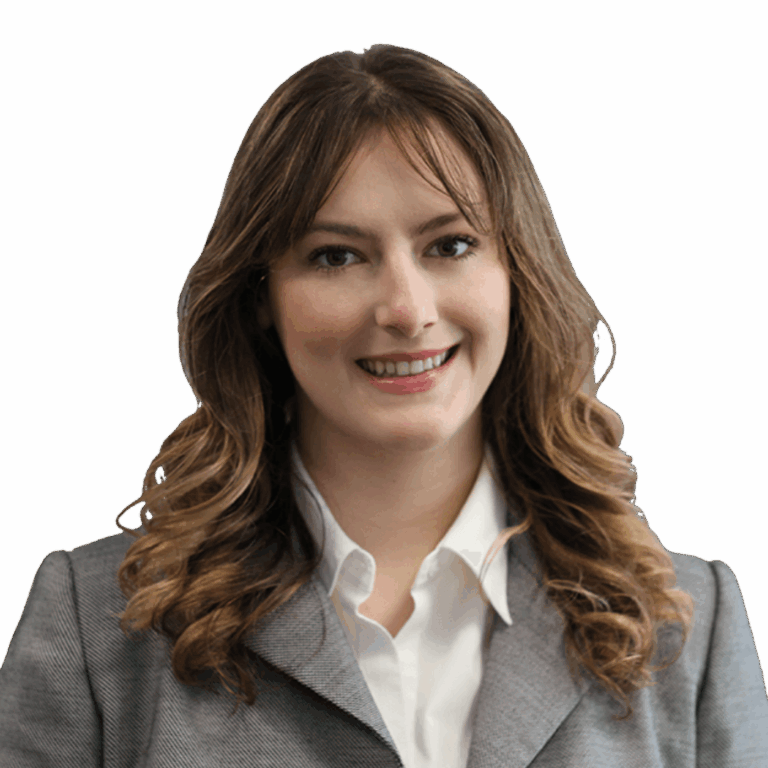 Alexandra Darling Attorney | Gavrilov & Brooks