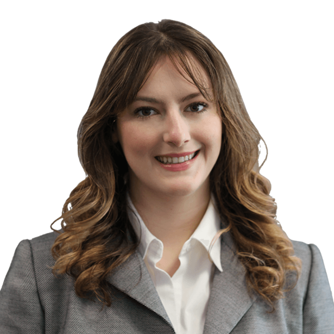 Alexandra Darling Attorney | Gavrilov & Brooks