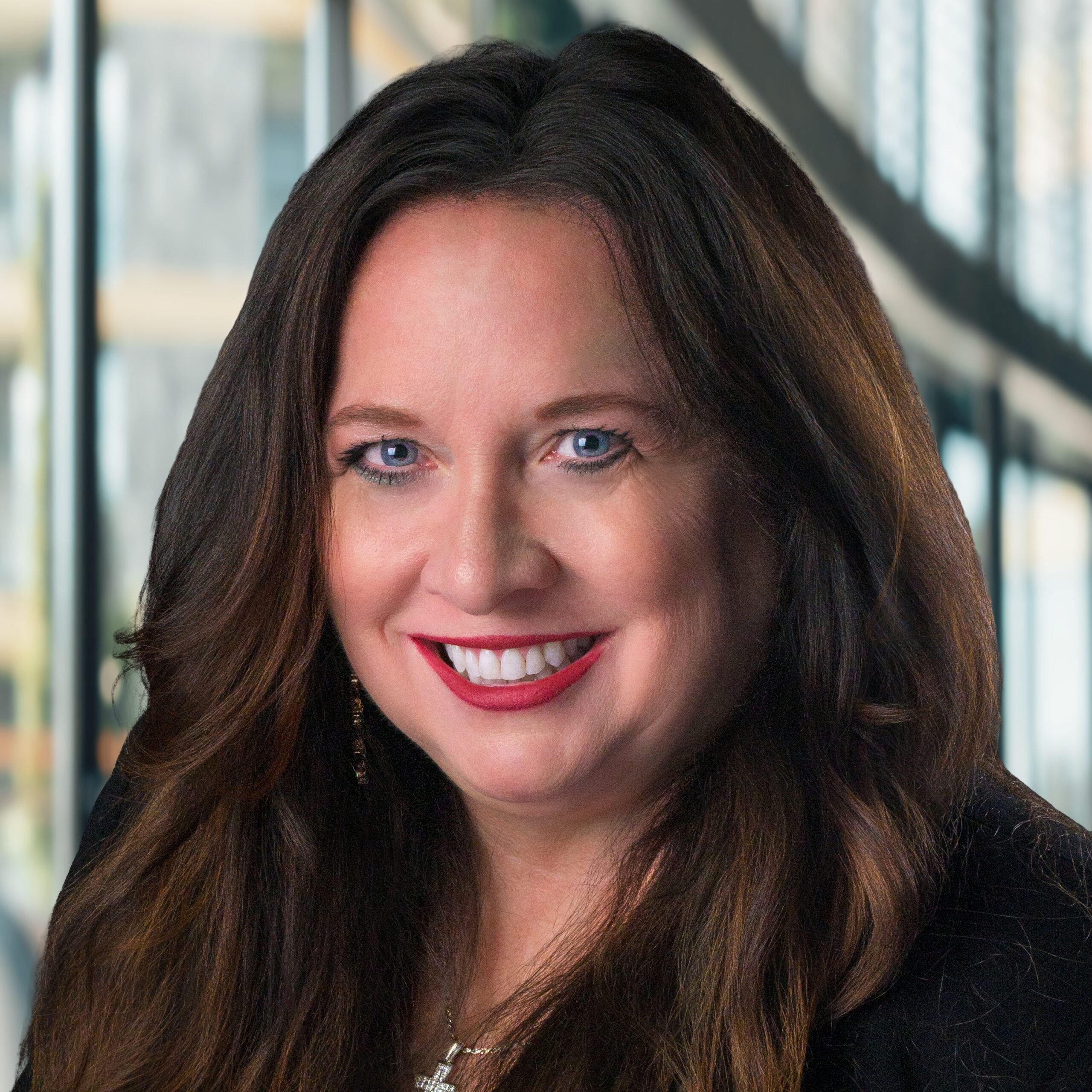 Angela Quintero Attorney | Gavrilov & Brooks