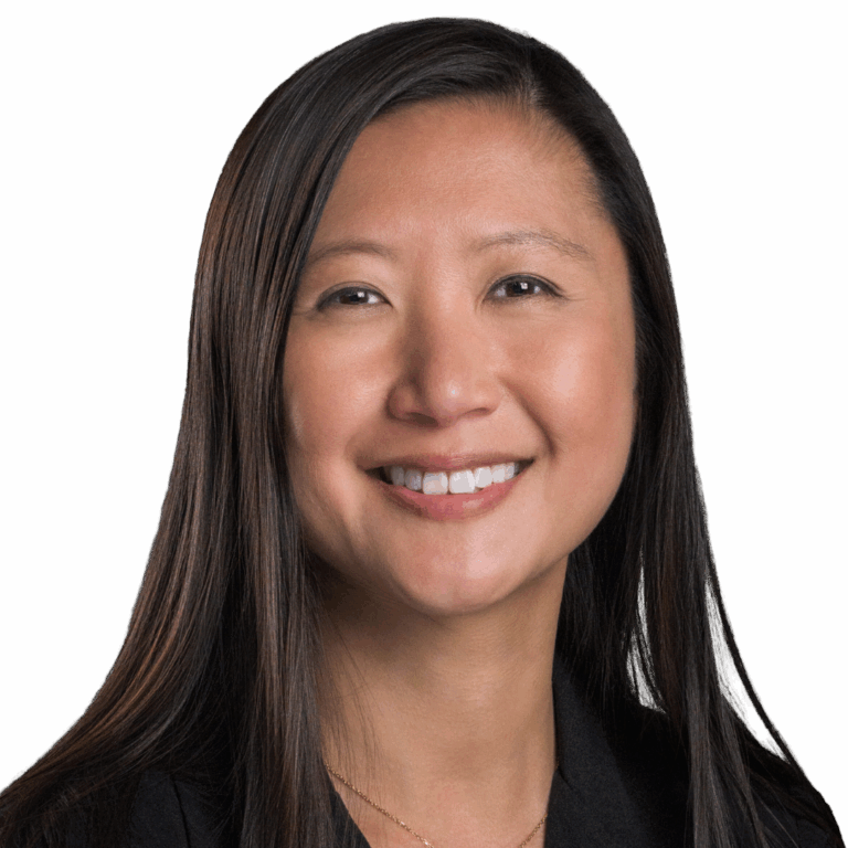 Priscilla M. Parker Attorney | Gavrilov & Brooks