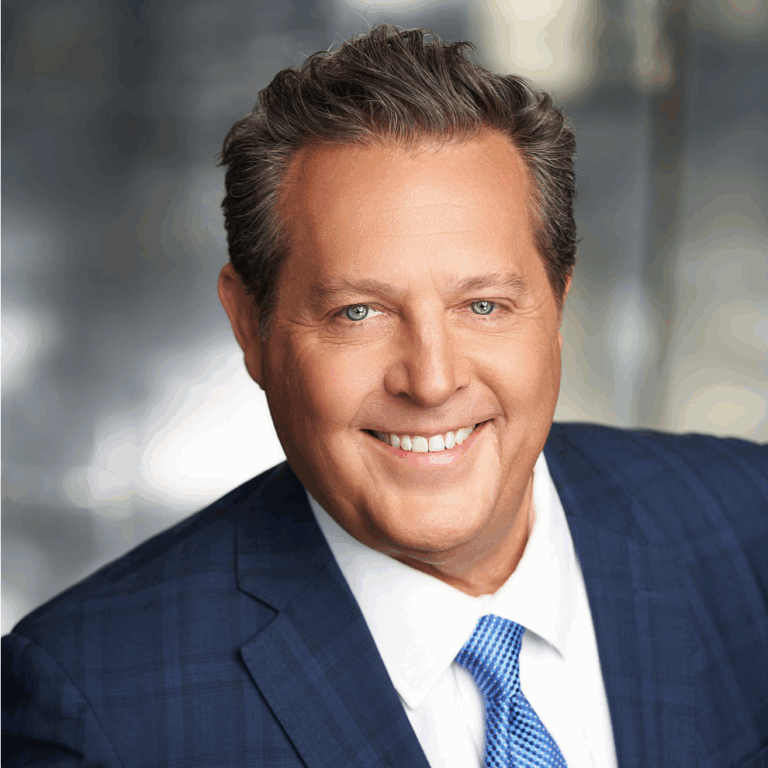 Gavrilov & Brooks Attorneys – Los Angeles & Sacramento Law Firm